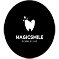 Best Dental Clinic in Newtown, Kolkata: Magic Smile dental clinic